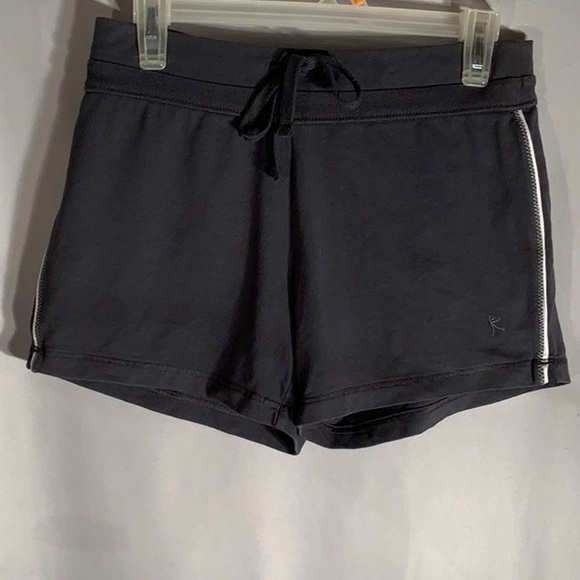 Danskin Now | Shorts | Danskin Now Women Shorts | Poshmark